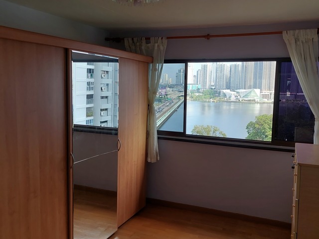 Room for rent Marsiling, Singapore - 1 common room@214 Marsiling Lane ...