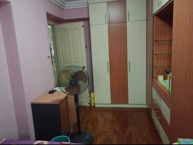Room for rent Jurong West, Singapore - Couple room for rent @$1200/mth ...