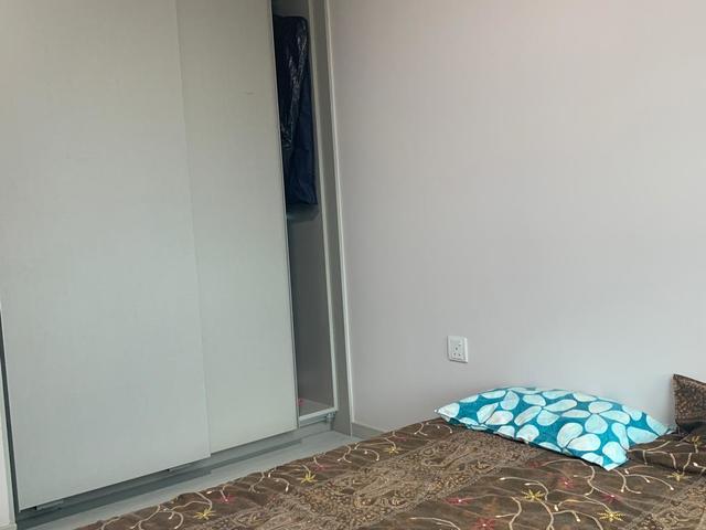 Room for rent Punggol, Singapore - Room Available for Rental with North ...