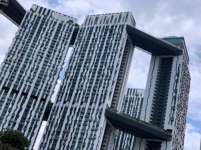 Room for rent Tanjong Pagar, Singapore - Tanjong Pagar Room - 4 min ...