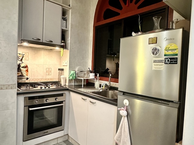 Room for rent CBD, Singapore - Raffles City Common Room Flexible Tenure ...