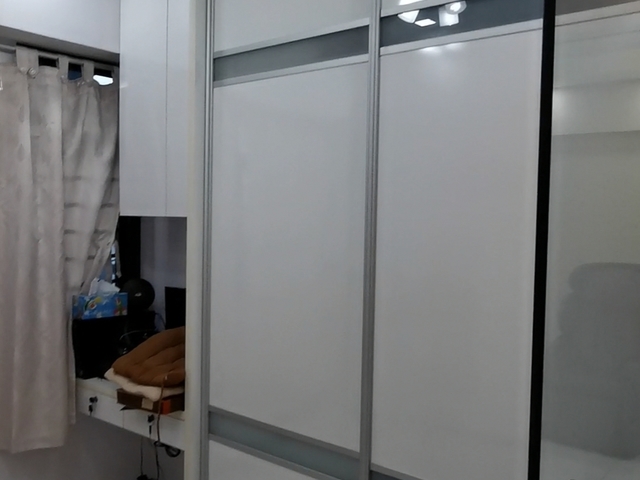 Property for rent Boon Lay, Singapore - Clean and spacious Whole unit 2 ...