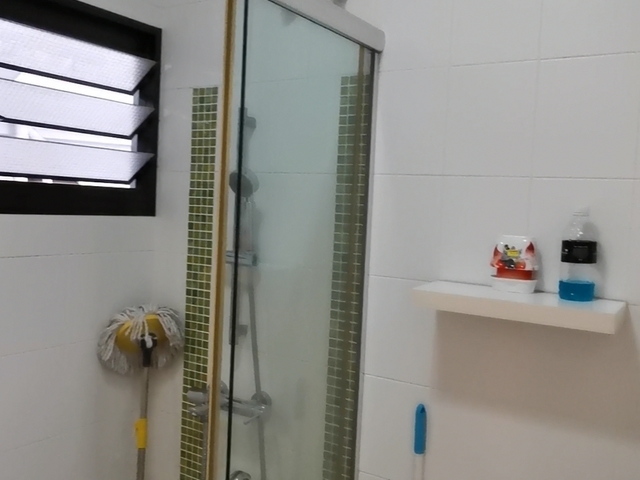 Property for rent Boon Lay, Singapore - Clean and spacious Whole unit 2 ...