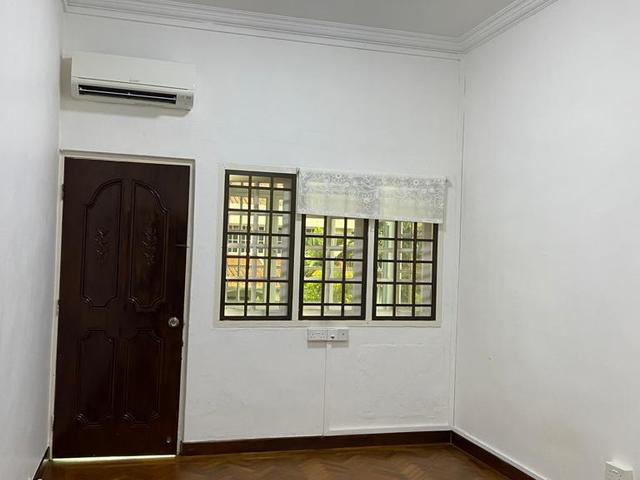 Property for rent Joo Chiat, Singapore - Landed House 3 Common Rooms ...