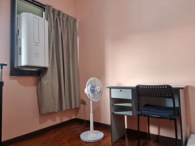 Room for rent Jurong West, Singapore - Clean comfy common room-1 pax. 6 ...