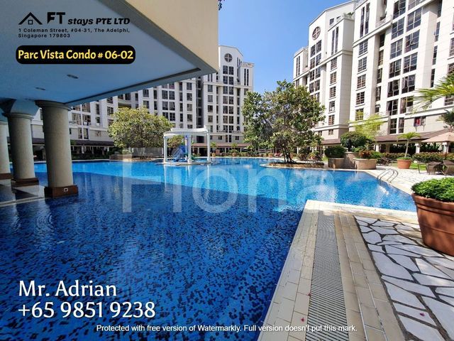 Room for rent Orchard, Singapore - Lakeside MRT / Boon Lay MRT ...