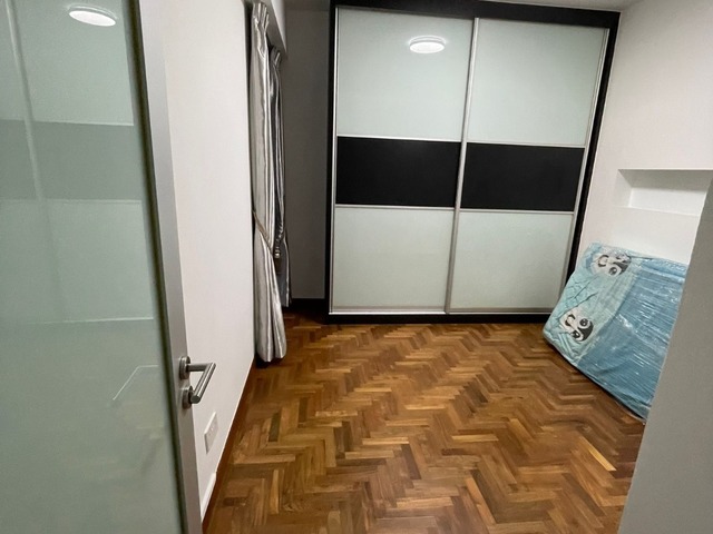 Room for rent Hougang, Singapore - Hougang Regentville CONDO. 1 x ...