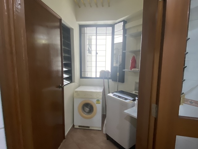 Room for rent Pasir Ris, Singapore - Pasir Ris- Solo Common Room