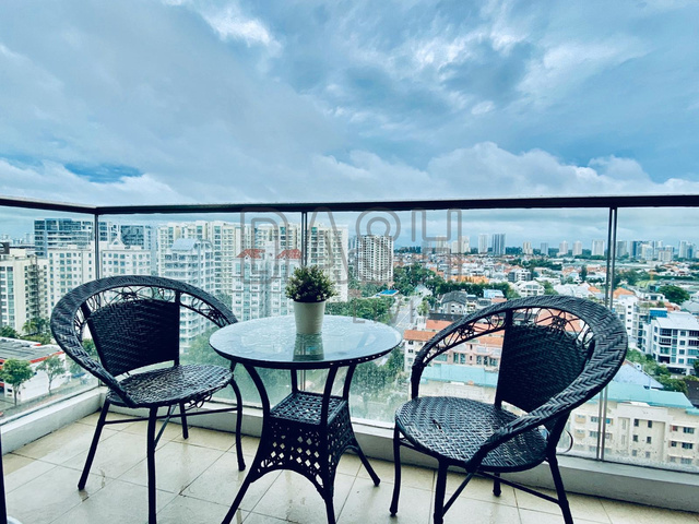 Room for rent Paya Lebar, Singapore - Esta Ruby @ Paya Lebar - Common ...