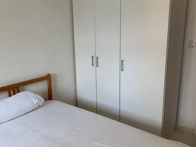 Room for rent Pasir Ris, Singapore - Minutes to White Sands and Pasir ...