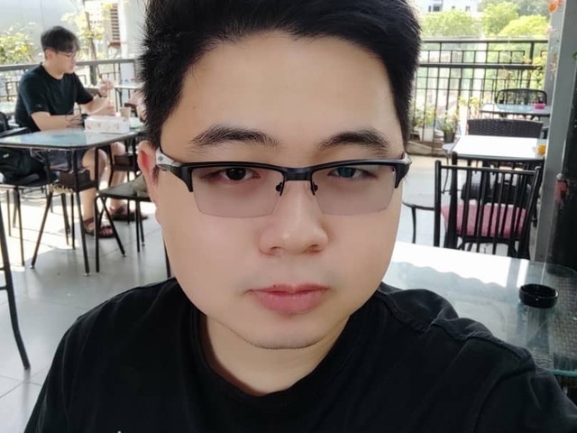 Roommates in North East Singapore