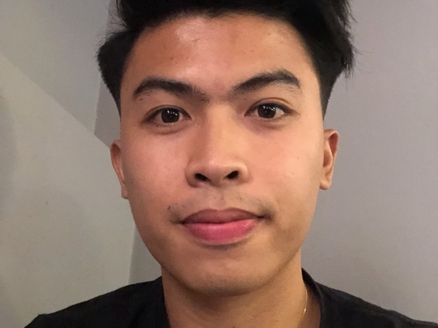 Roommate Nigel Sheldon Sean is looking for a room in Hougang, North ...