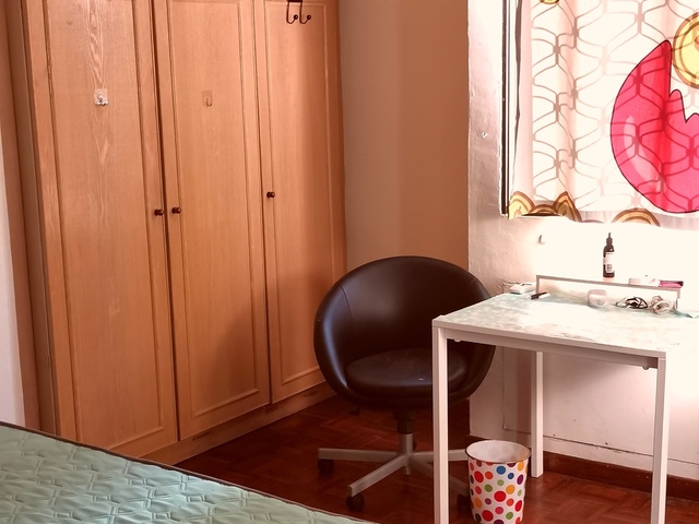 Room for rent Novena, Singapore - female condo, Novena MRT