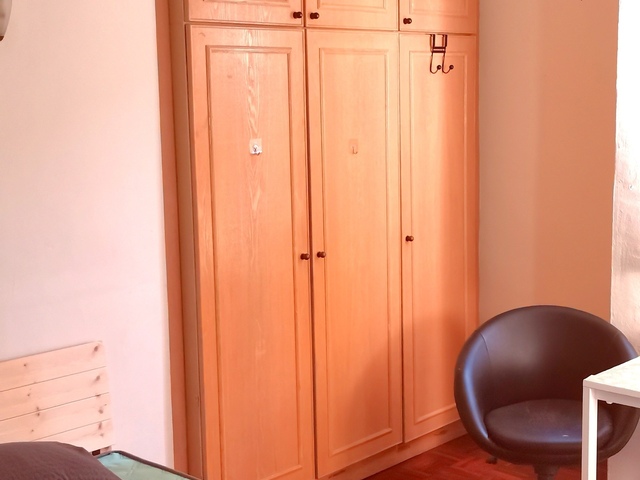 Room for rent Novena, Singapore - female condo, Novena MRT