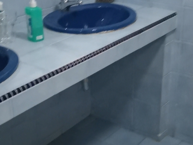 Room for rent Novena, Singapore - female condo, Novena MRT