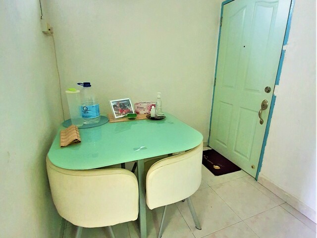 Property for rent Bugis, Singapore - Cheap! Jalan Besar Plaza at ...