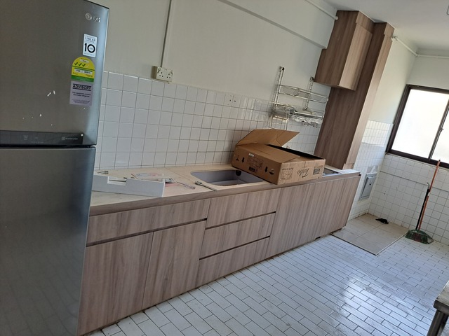 Property for rent Jurong East, Singapore - New renovations, amenities ...