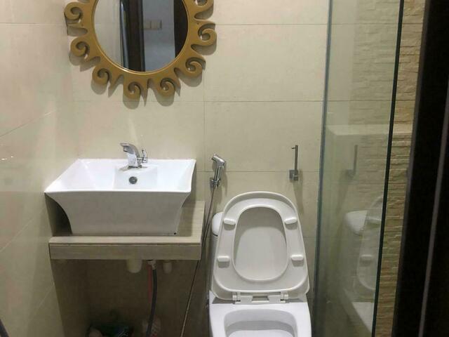 Room for rent Potong Pasir, Singapore - Macpherson Road, Terrace House ...