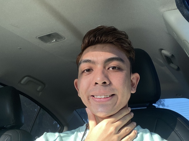 Roommates in Jurong West