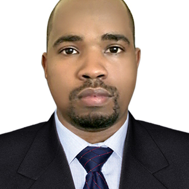 Roommates in Little India