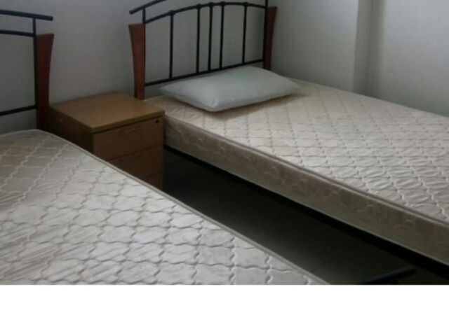 Room for rent Clementi, Singapore - Rental space available in Lavender ...