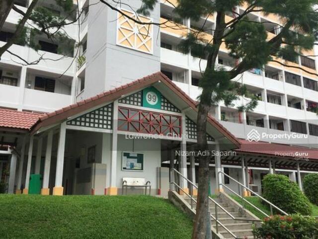 Room for rent Tanglin, Singapore - ROOM FOR MALE AT COMMONWEALTH -$900 ...