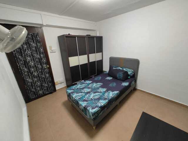 Room for rent Marine Parade, Singapore - Common Room for Rental at ...