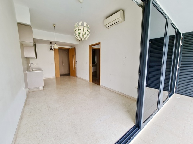 Property For Rent Siglap Singapore 1 Bed 1 Bath Whole Unit Resort