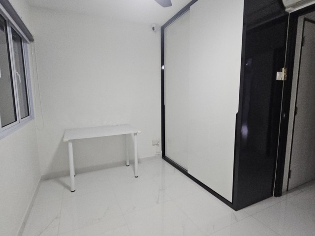 Room for rent Marsiling, Singapore - 119 Marsiling Rise (Room Sharing ...