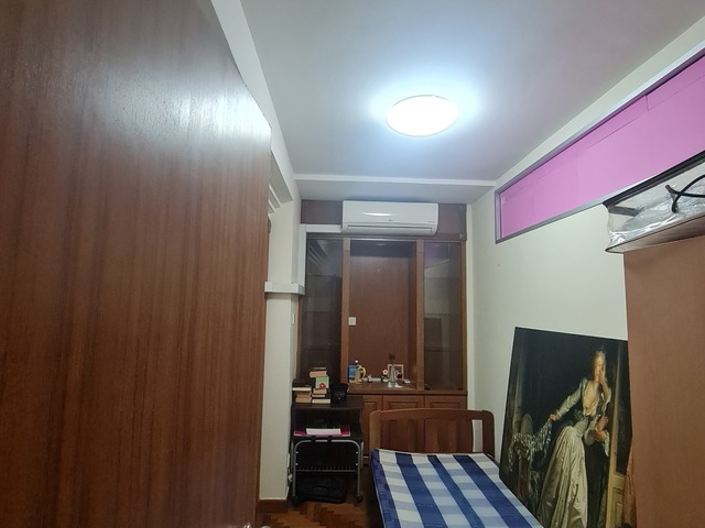 Room for rent Katong, Singapore - Female Single occupancy $650