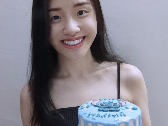 Roommate Lay Lin is looking for a room in Pasir Ris, East Singapore