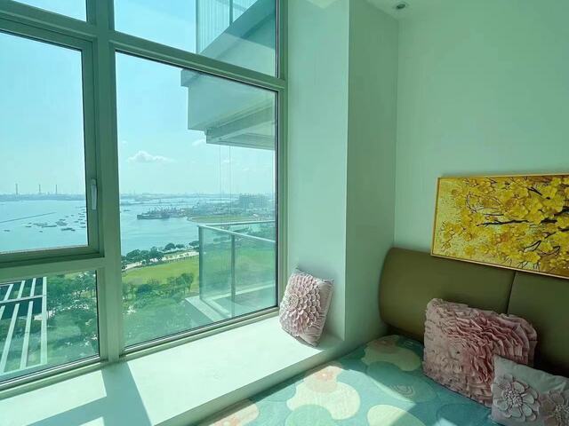 Room for rent Clementi, Singapore - clementi west coast area master ...