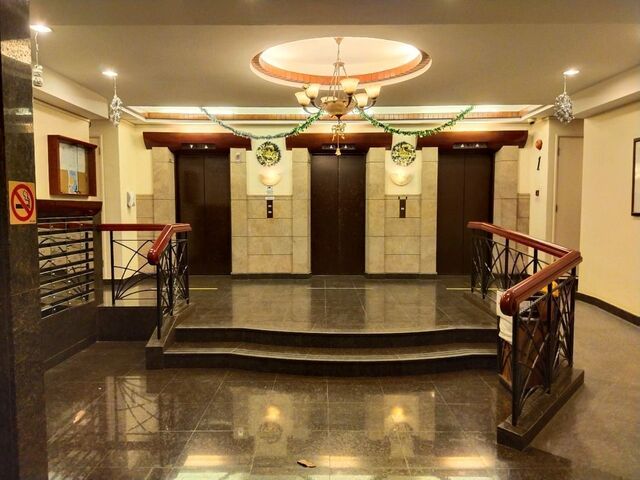 Room for rent Clementi, Singapore - Clementi MRT Condo Room For Rent