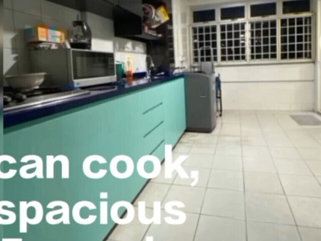 Room for rent Boon Lay, Singapore - Room and house available for rent ...
