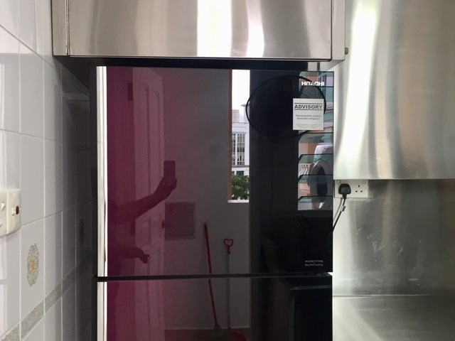 Property for rent Bukit Batok, Singapore - Symphony Heights Hillview ...