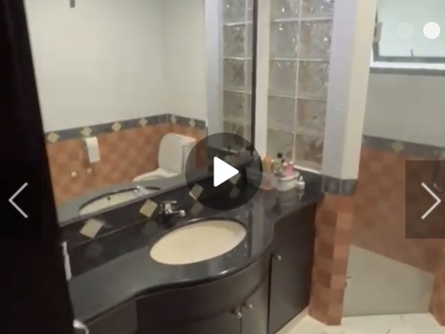 Room For Rent Orchard Singapore No Owner Huge Master Rm W Good Size