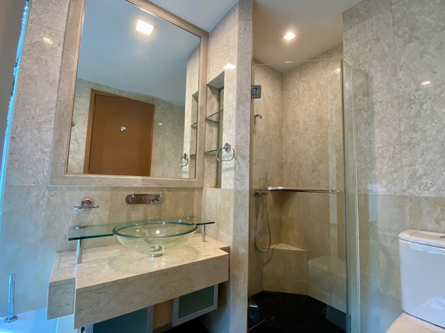 Property for rent CBD, Singapore - For Rent: 2-bedder Caribbean ...