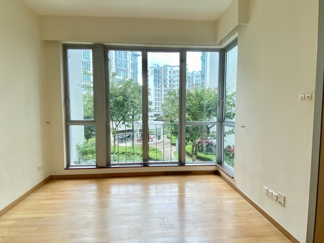 Property for rent CBD, Singapore - For Rent: 2-bedder Caribbean ...