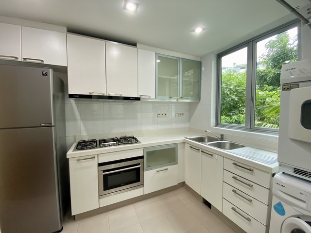 Property for rent CBD, Singapore - For Rent: 2-bedder Caribbean ...