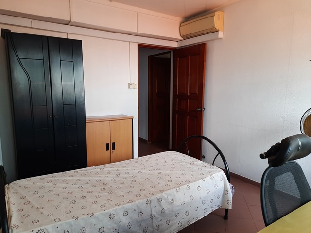 Room for rent Pasir Ris, Singapore - Pasir Ris Room Rental near Loyang ...