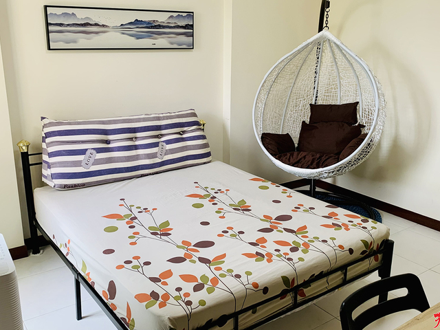 Rooms for rent in Singapore, for couples