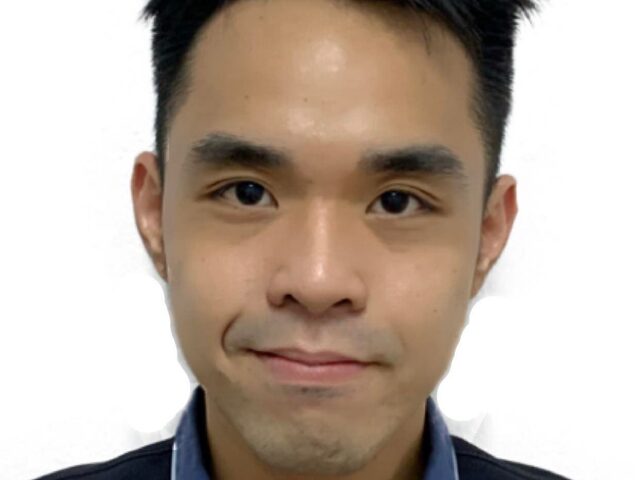 Roommates in Central Singapore