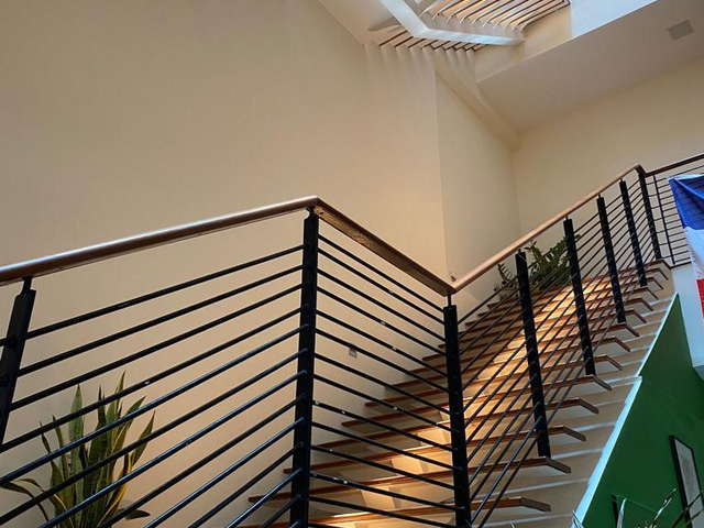 Room for rent Joo Chiat, Singapore - Huge master room in beautiful ...