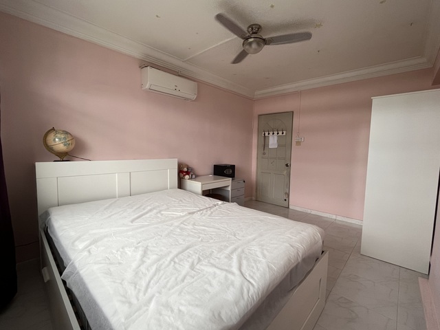 Room for rent Bedok, Singapore - Fully furnished Room for Rent, 1 ...