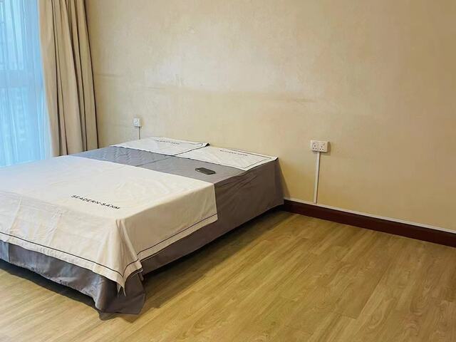Room for rent Toa Payoh, Singapore - Condo room at Toa Payoh