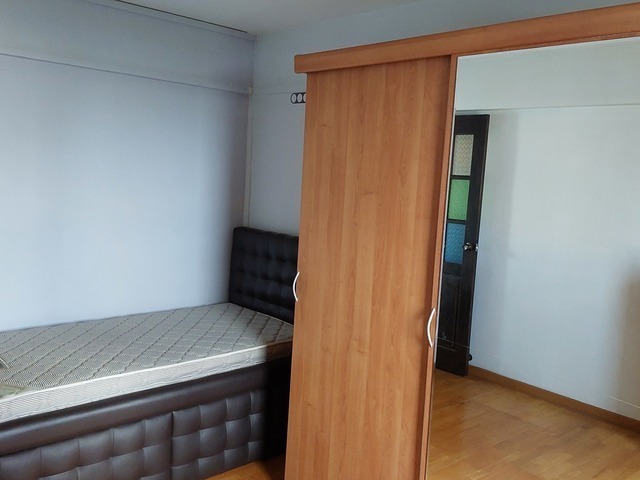 Rooms for rent in North Singapore