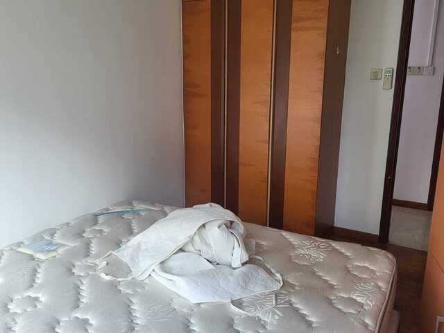 Room for rent Yishun, Singapore - 4 Common Rooms for rent at Blk 54 ...
