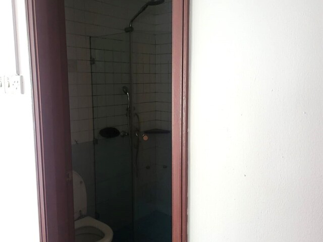 Room for rent Yishun, Singapore - 4 Common Rooms for rent at Blk 54 ...