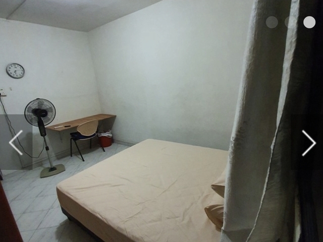Room for rent Rochor, Singapore - Prime Location, 2mins to Jln Besar ...