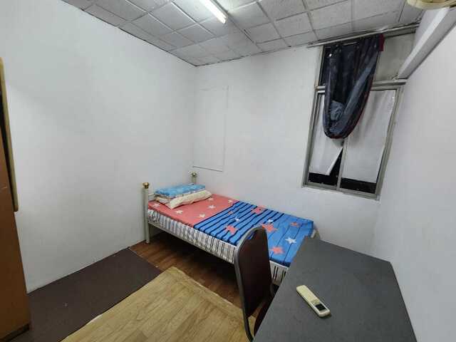 Room for rent Balestier, Singapore - Novena MRT/Balestier Road ...